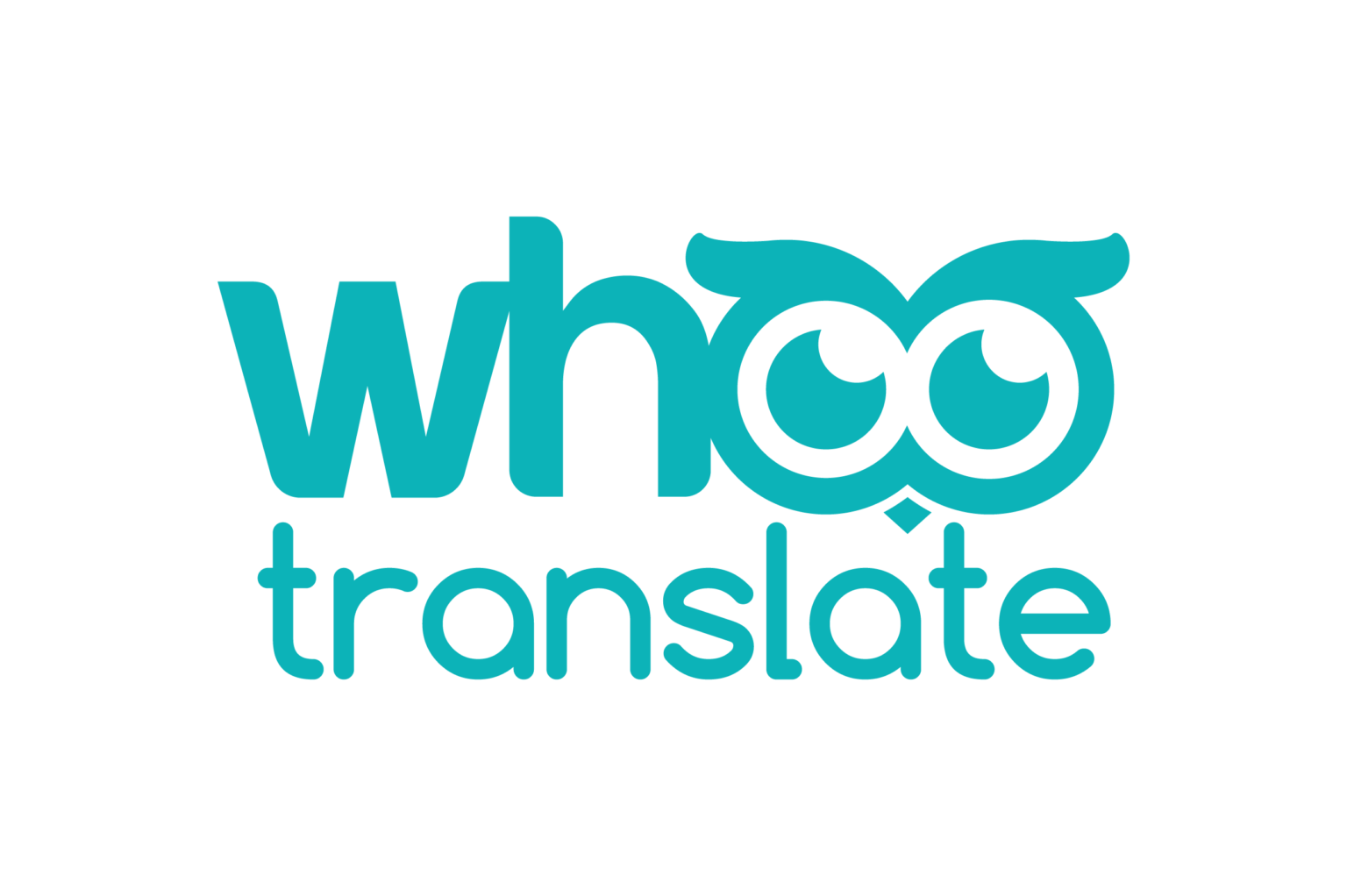 WhooTranslate | Traducción e Interpretación Profesional